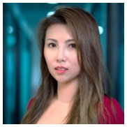 MetaLife: The Web3 Decentralized Social Network - Open Metaverse | NFT | DAO | DeFi | Creator ...